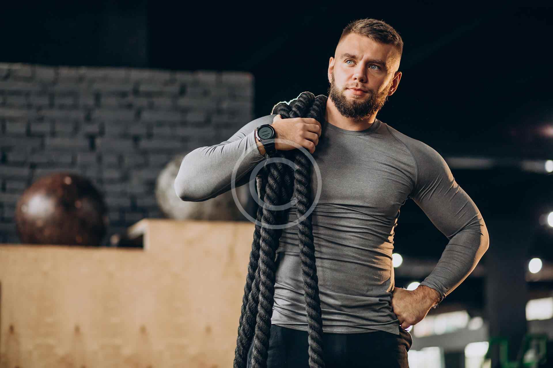 The 15 best crossfit WODs for beginners – Muscle Harvest