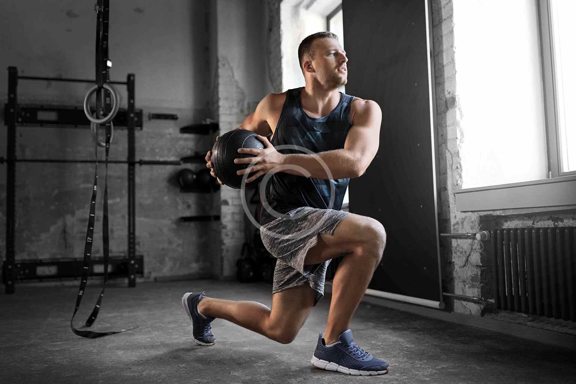 Nutrition tips for your best workout – Muscle Harvest